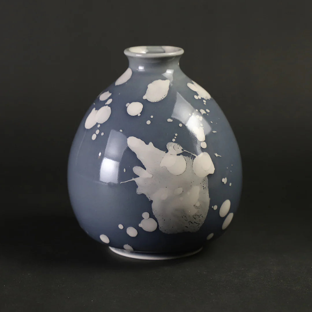 Inoue Yuki – JP-ART