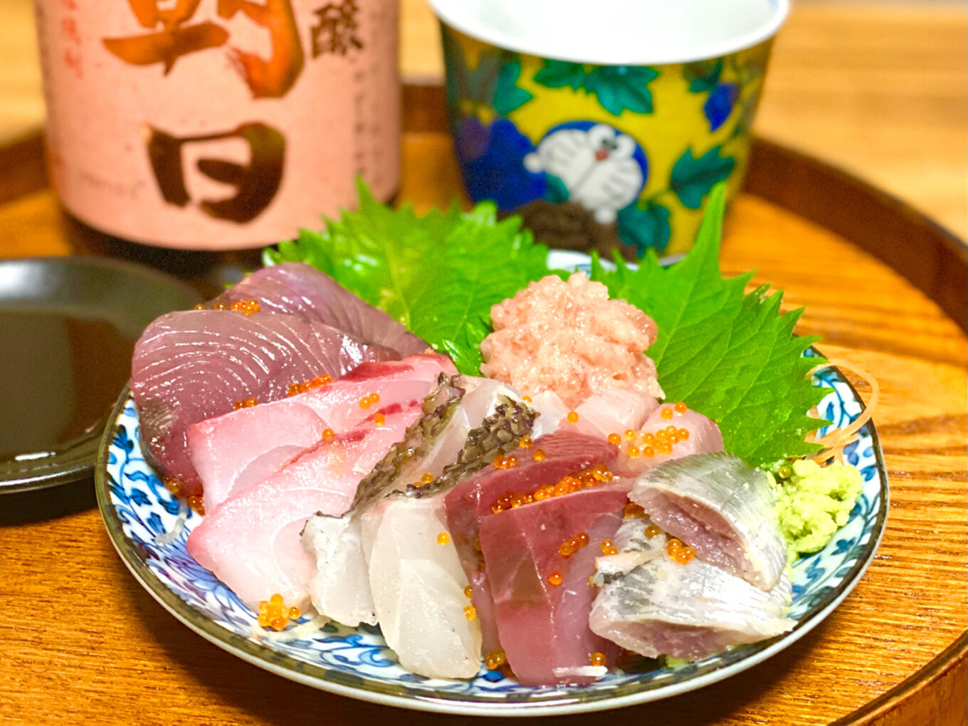 kutani plate|Kutani Plates & Bowls| japanese kutani plates|dish set ...